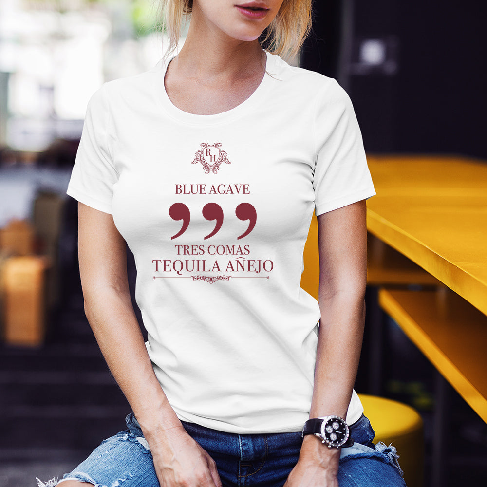 Featured – Three Commas™