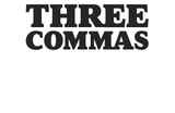 Three Commas™ | Mark Cuban's Collection for Entrepreneurs