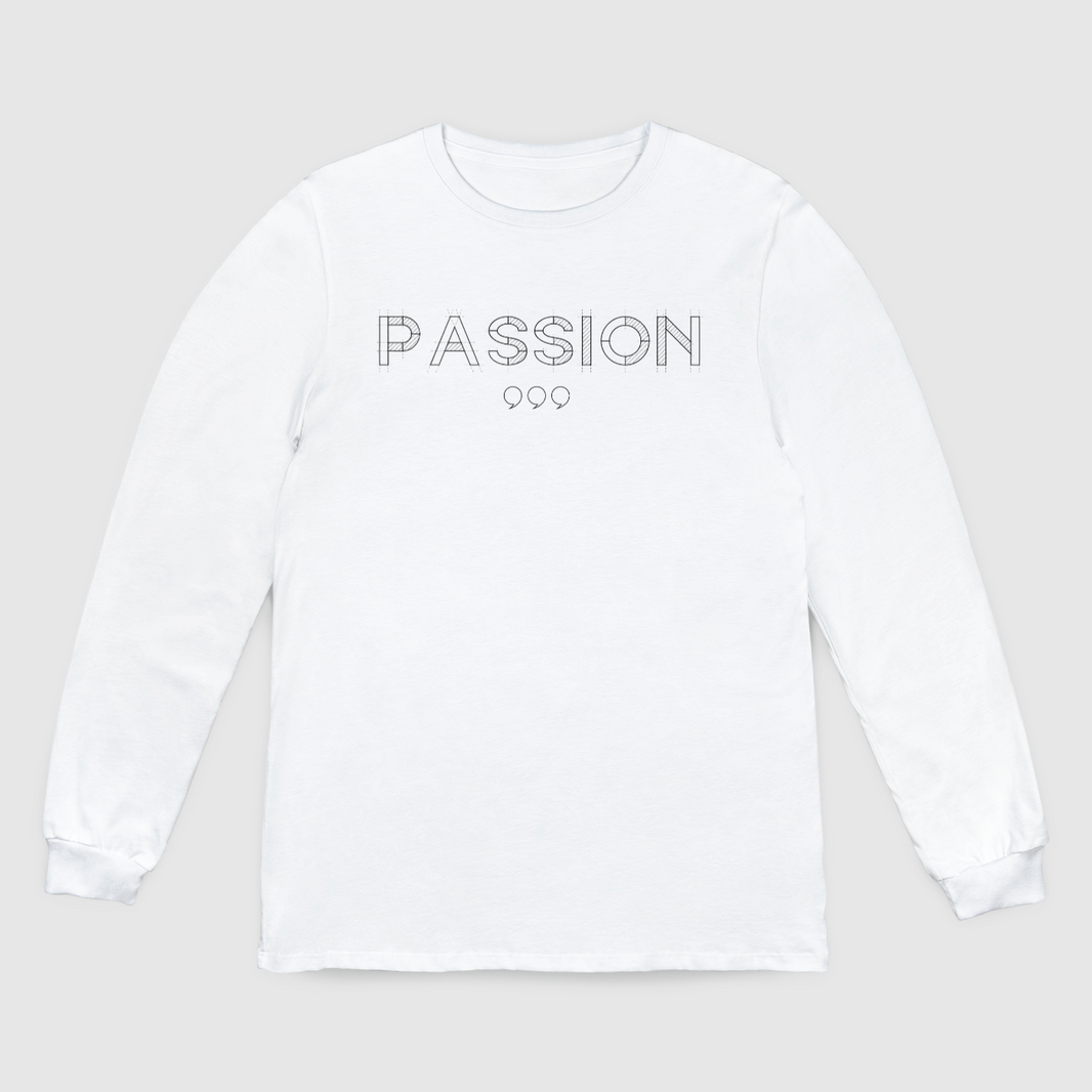 Three Commas™ | Mark Cuban's Collection for Entrepreneurs