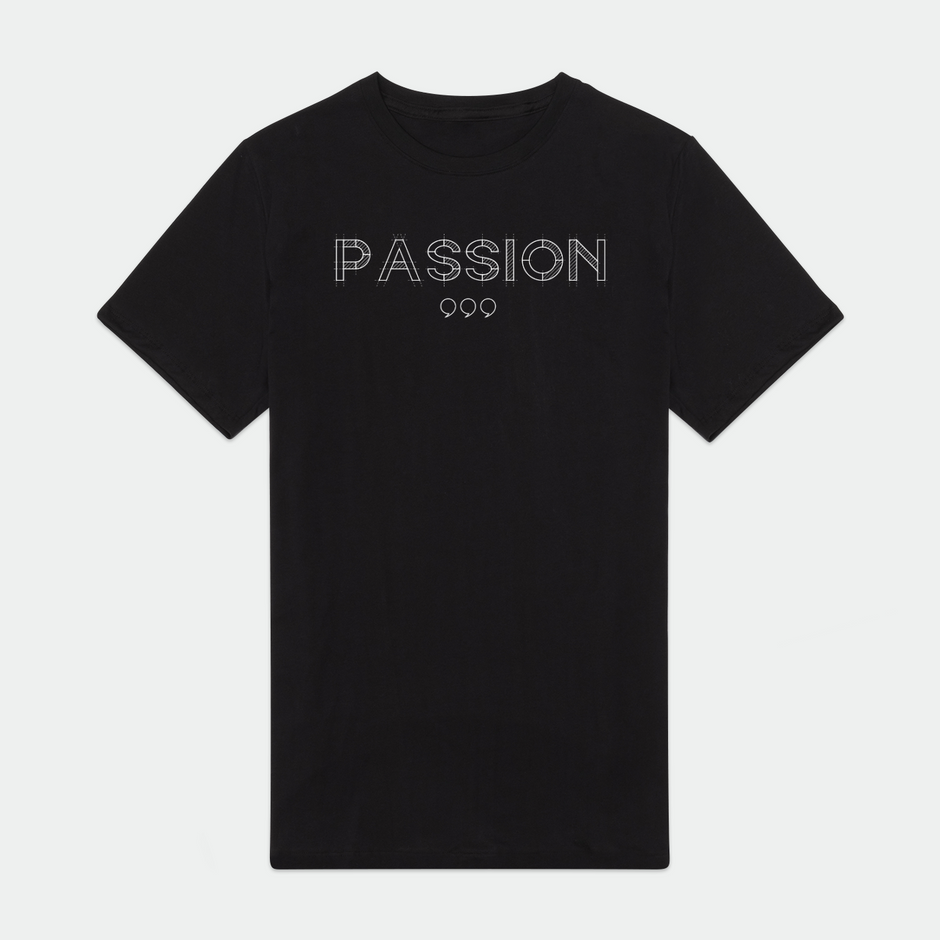 Three Commas™ | Mark Cuban's Collection for Entrepreneurs